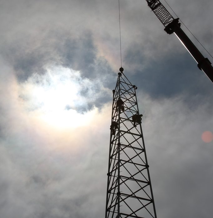 ClearLink Wireless Solutions