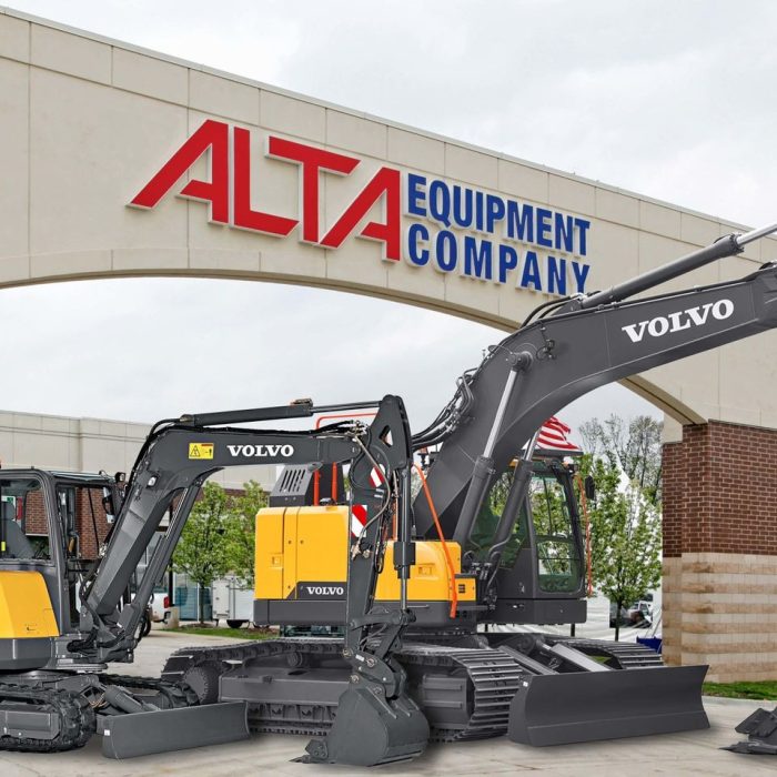 ClearLink Wireless Solutions