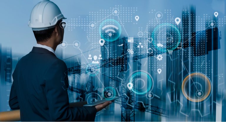 ClearLink Wireless Solutions